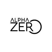 Alpha Zero Global Logistics LLC | CarrierSource
